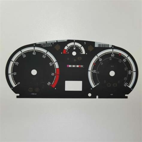 Image result for How to Program a Corsa D Instrument Cluster