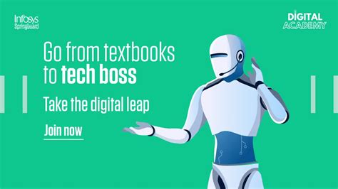 Image result for Infosys Springboard Background Image for Profile