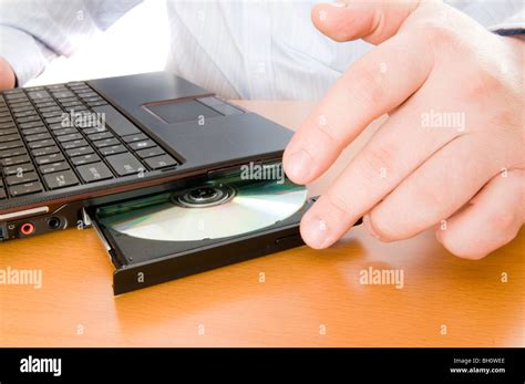 Image result for What Is a Computer Disk Drive