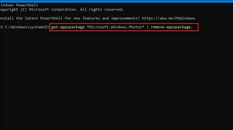 Image result for Jpg File Origin ProgramName