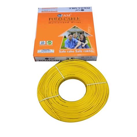 Image result for Multi Stranded Wire