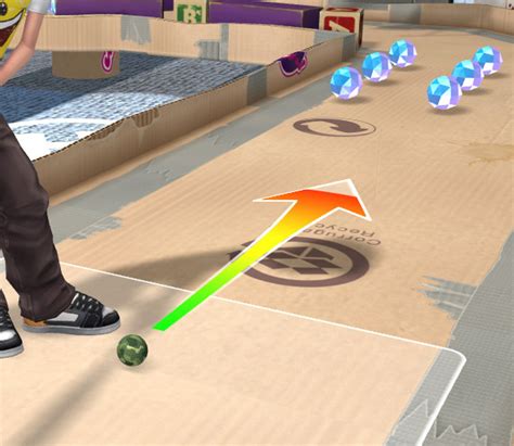 Image result for Unity Asset Arrow Navigation Unity