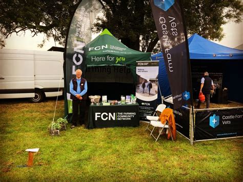 Image result for Farm Community Network