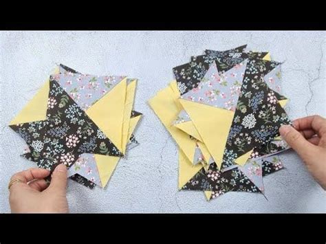 Image result for Tutorial Patchwork Principiantes