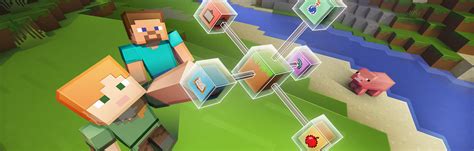 Image result for How to Make Minecraft Code.org