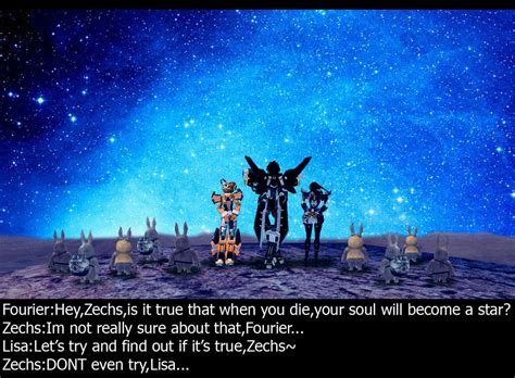 Image result for Cosmic Twinkle Star PSO2