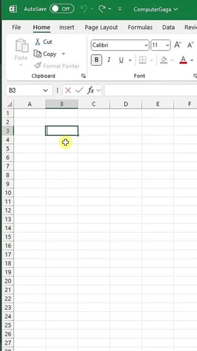 Image result for Computer Tech Acdmy Excel