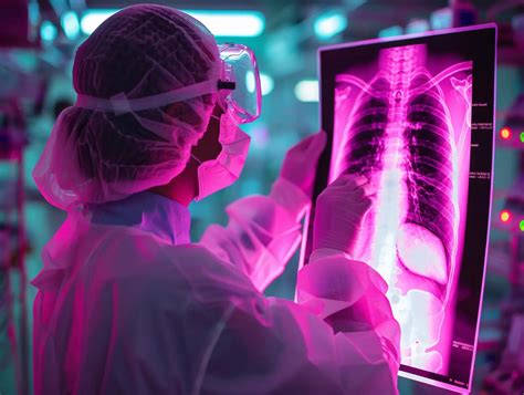 Image result for How Fast Can Lung Cancer Develop