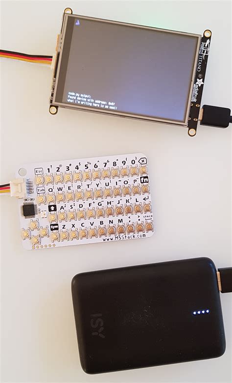Image result for Portable Python Scripts in a USB