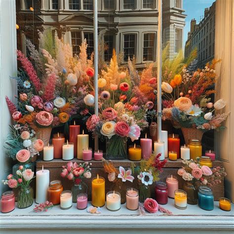 Image result for Good Window Display