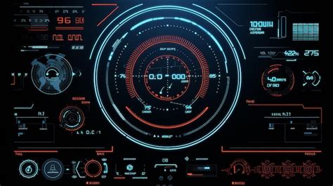 Image result for Control Panel Display Settings