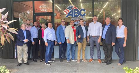 Image result for Local ABC Miami