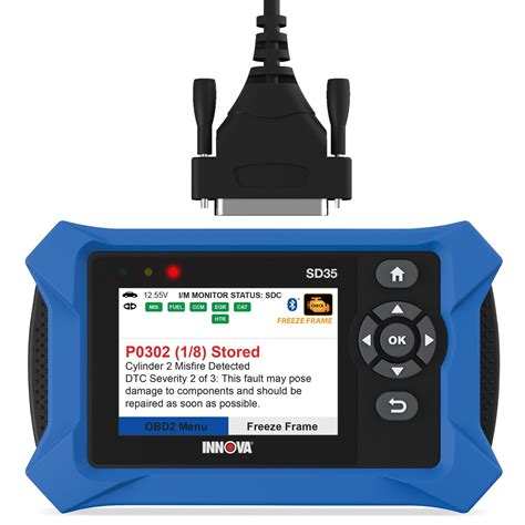 Image result for Innova Tablet Code Reader