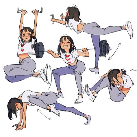 Image result for Easy Drawing Exercises