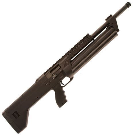 Image result for Small Shotgun Shells