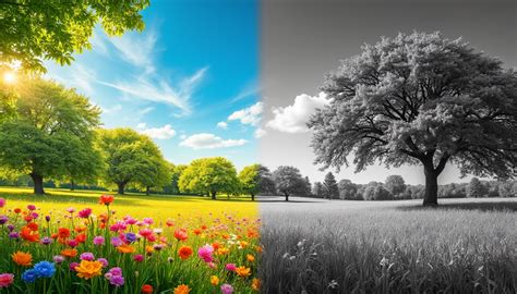 Image result for Example of Real Image and Virtual Image