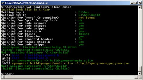 Image result for Cmd Color Codes