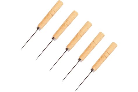 Image result for Awl Set