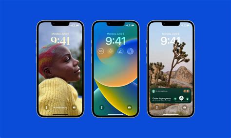 Image result for Operating System iOS 16 PC