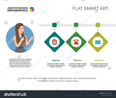 Image result for Three Options