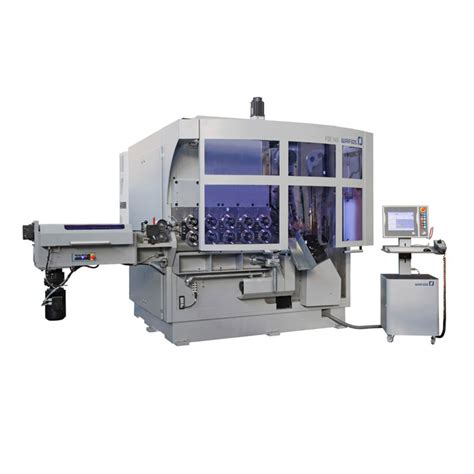 Image result for Spring Coil Machine Minecraft