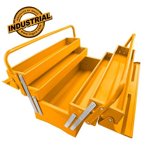 Image result for In Box Tool Download