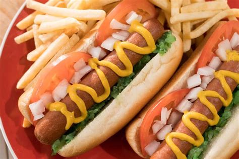 Image result for Pops Lockport Menu