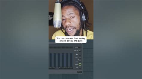 Image result for Stutter Sound Tutorial FL Studio