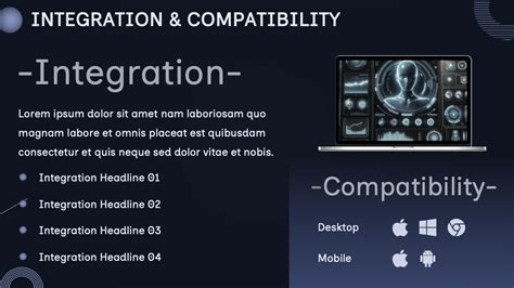 Image result for Software Demo Presentation Examples