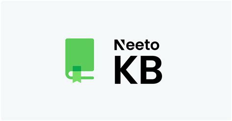 Image result for How to Add or Subtract Using Code Blocks