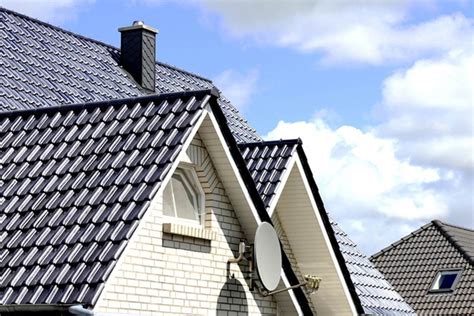 Image result for Roof Shape Types
