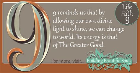 Image result for Life Path Number 12