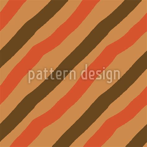 Image result for Basic Stripe Pattern Diagonal