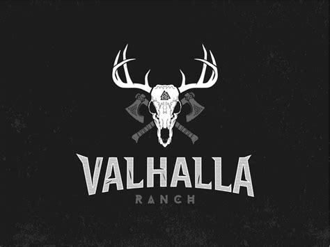 Image result for Valhalla Vector