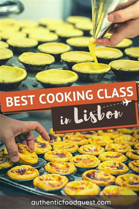 Image result for Best Cooking Classes