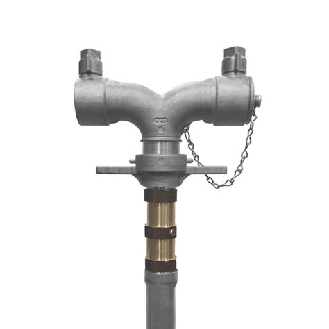 Image result for Standpipe Check Valve