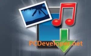 Image result for TouchCopy with Key Free