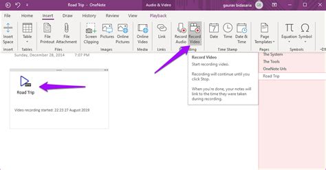 Image result for Que ES OneNote 2016