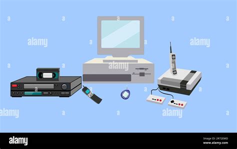 Image result for 90s Digital Typing Computer