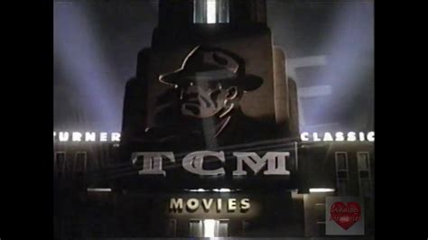 Image result for TCM Channel High Resolution Logo