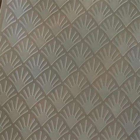 Image result for Cuttlebug Embossing Folder Postcard