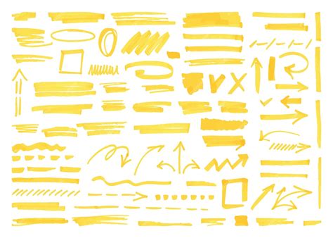 Image result for Text Underline Color