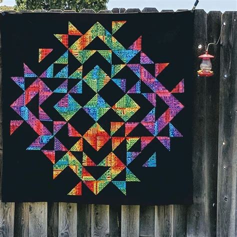 Image result for Patterns Using Triangles