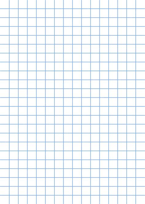 Image result for Grid Notebook