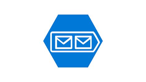 Image result for Azure Queue Icon