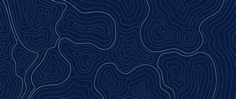 Image result for Map Pattern