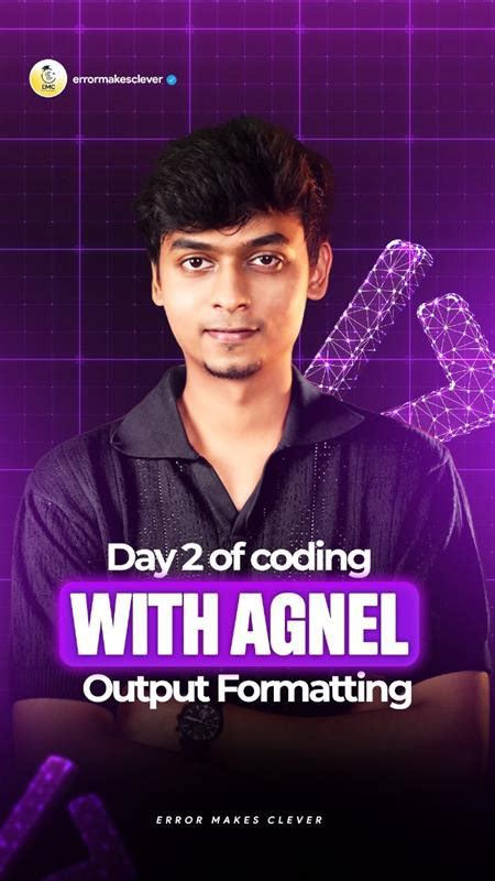 Image result for Error Makes Clever Full-Stack Developer