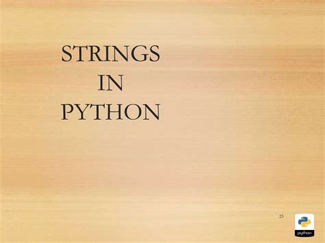 Image result for Python Presentation