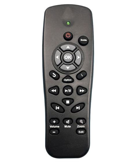 Image result for Remote Control Asus