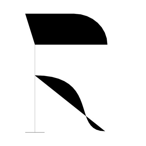 Image result for Flow React Native Logo